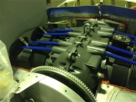 1976 Beechcraft C23 Sundowner | Aircraft Listing | Plane Sales Australia