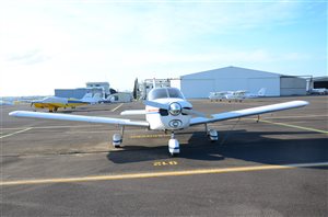 1965 Piper Cherokee 150 | Aircraft Listing | Plane Sales Australia