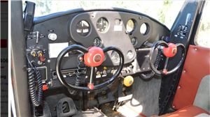 1946 Cessna 140 | Aircraft Listing | Plane Sales Australia