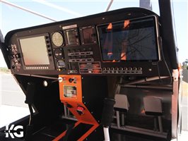 2023 KFA Safari Aircraft | Aircraft Listing | Plane Sales Australia