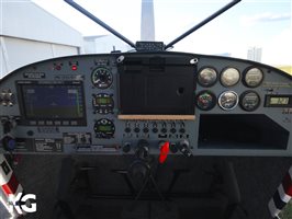 2007 Aeropro Eurofox 3K Aircraft | Aircraft Listing | Plane Sales Australia