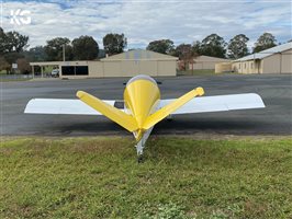 2014 Sonex A Waiex | Aircraft Listing | Plane Sales Australia