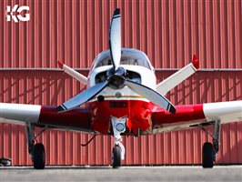 1966 Beechcraft Bonanza B35 Aircraft | Aircraft Listing | Plane Sales ...
