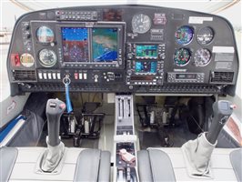 2003 Diamond DA40 TDi Aircraft | Aircraft Listing | Plane Sales Australia