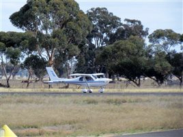 2009 Jabiru J120 | Aircraft Listing | Plane Sales Australia