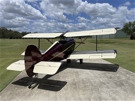 2023 Scamp 2023 | Aircraft Listing | Plane Sales Australia