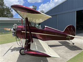 2023 Scamp 2023 | Aircraft Listing | Plane Sales Australia