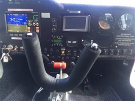 2017 Jabiru J170 Aircraft | Aircraft Listing | Plane Sales Australia