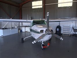 Search for Aircraft for Sale - Australia
