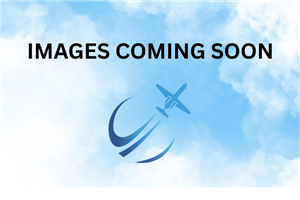 Aircraft for Sale - Australia - Your Local Aviation Marketplace