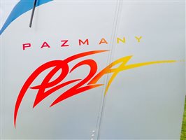 2000 Pazmany PL 2A Aircraft | Aircraft Listing | Plane Sales Australia
