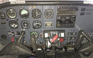 1979 Piper Tomahawk PA38-125 | Aircraft Listing | Plane Sales Australia