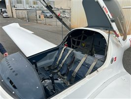 1998 Diamond DA 20 A1 | Aircraft Listing | Plane Sales Australia