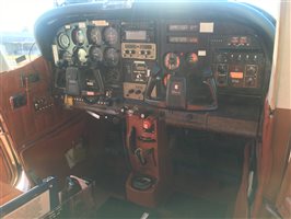 1979 Cessna TR182 Aircraft | Aircraft Listing | Plane Sales Australia