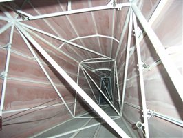 1947 Auster J2 Arrow Special | Aircraft Listing | Plane Sales Australia