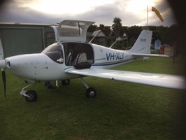 2008 Liberty XL2 Aircraft | Aircraft Listing | Plane Sales Australia