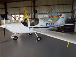 2008 Liberty XL2 Aircraft | Aircraft Listing | Plane Sales Australia