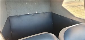 1962 Piper Colt Aircraft | Aircraft Listing | Plane Sales Australia