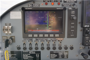 2005 Aeropro Eurofox 3K Aircraft | Aircraft Listing | Plane Sales Australia