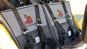 1994 Kitfox MK III Aircraft | Aircraft Listing | Plane Sales Australia