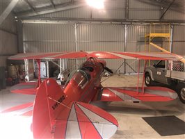 1980 Pitts Special S2E | Aircraft Listing | Plane Sales Australia