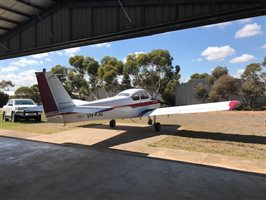 1968 Fuji FA200 Aircraft | Aircraft Listing | Plane Sales Australia