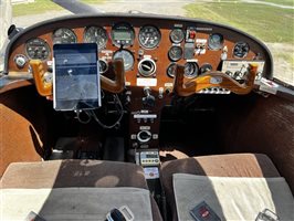 1990 Cavalier 1025 Aircraft | Aircraft Listing | Plane Sales Australia