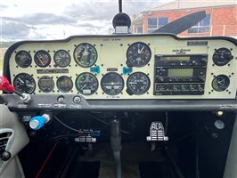 2000 American Champion 8KCAB Super Decathlon Aircraft | Aircraft ...