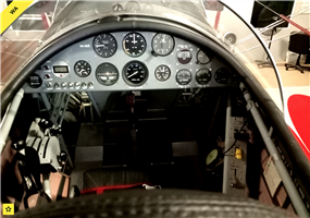 2005 Culp Special Aircraft | Aircraft Listing | Plane Sales Australia