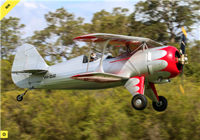 2005 Culp Special Aircraft | Aircraft Listing | Plane Sales Australia