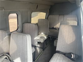 1965 Twin Commander 680 FL Aircraft | Aircraft Listing | Plane Sales ...