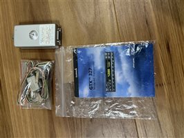 Transponders - GARMIN TRANSPONDER | Aircraft Listing | Plane Sales ...