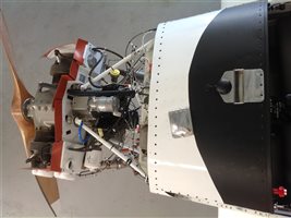 2018 Zenith Zodiac 601HD | Aircraft Listing | Plane Sales Australia