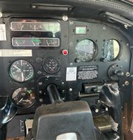 1976 Cessna U-206 Stationair F | Aircraft Listing | Plane Sales Australia