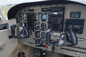 2003 Piper Archer III Aircraft | Aircraft Listing | Plane Sales Australia