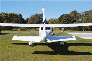 2005 Cessna T182 Skylane Turbo | Aircraft Listing | Plane Sales Australia