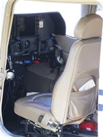 2005 Cessna T182 Skylane Turbo | Aircraft Listing | Plane Sales Australia