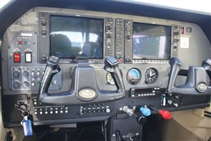 2005 Cessna T182 Skylane Turbo | Aircraft Listing | Plane Sales Australia