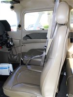 2005 Cessna T182 Skylane Turbo | Aircraft Listing | Plane Sales Australia