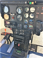 1984 McDonnell Douglas Hughes 530F Aircraft | Aircraft Listing | Plane ...