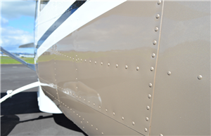 2011 Cessna T206 H | Aircraft Listing | Plane Sales Australia