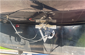 2008 McDonnell Douglas Hughes 520N Aircraft | Aircraft Listing | Plane ...