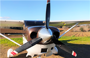 2013 Cessna T206 Aircraft | Aircraft Listing | Plane Sales Australia