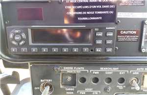 1976 McDonnell Douglas Hughes 500C Helicopter | Aircraft Listing ...