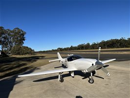 2016 Lancair Legacy Aircraft | Aircraft Listing | Plane Sales Australia