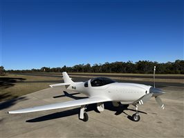 2016 Lancair Legacy Aircraft | Aircraft Listing | Plane Sales Australia