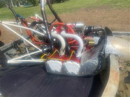 Engines Complete - Lycoming IO-360 | Aircraft Listing | Plane Sales ...