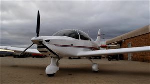 2015 Sling 4 Aircraft | Aircraft Listing | Plane Sales Australia