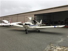 2002 AMD Alarus CH2000 Aircraft | Aircraft Listing | Plane Sales Australia