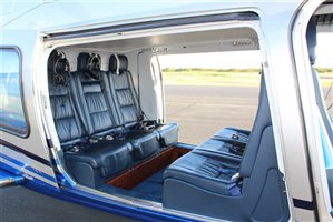 2009 Augusta Westland AW 109S Grand VIP | Aircraft Listing | Plane ...